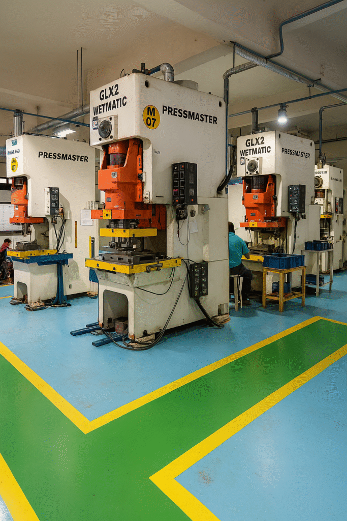 About Us - contaglobe